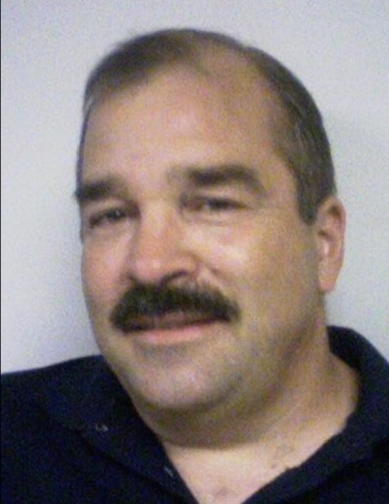 Philip W. Orlowski - 2023 - Muir Brothers Funeral Home