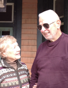 Allen Wayne Kimmich - 2023 - Eastman Funeral Home