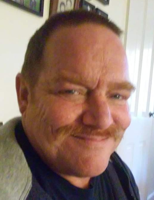 Keith John Baker - 2023 - Johnson-Kennedy Funeral Home