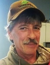 William Alan Grimes - 1970 - William Alan Grimes