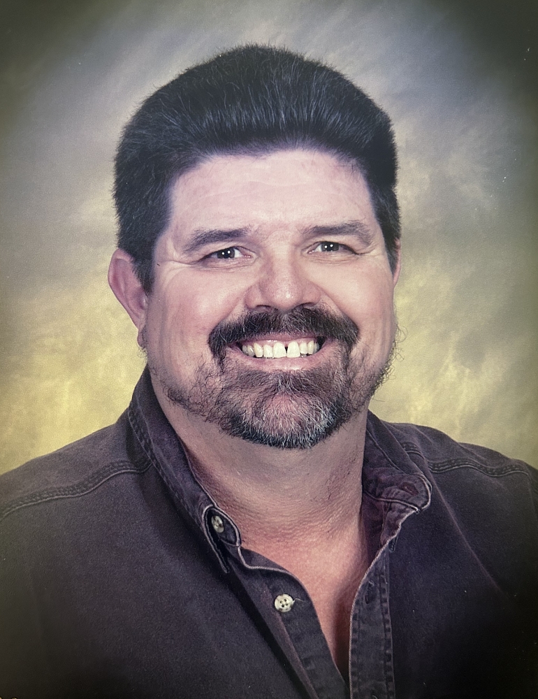 Raymond Robert Nearhood - 2023 - Vickers Leslie & Springport Funeral Homes