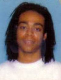 Anthony Michael Jiles, Jr. - 2008 - Perry Funeral Home