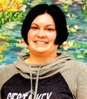 Amy Renee Sell Obituary - 2023 - Stateline Cremations