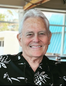 Jeffrey Rosenfeld - 1970 - Jeffrey Rosenfeld