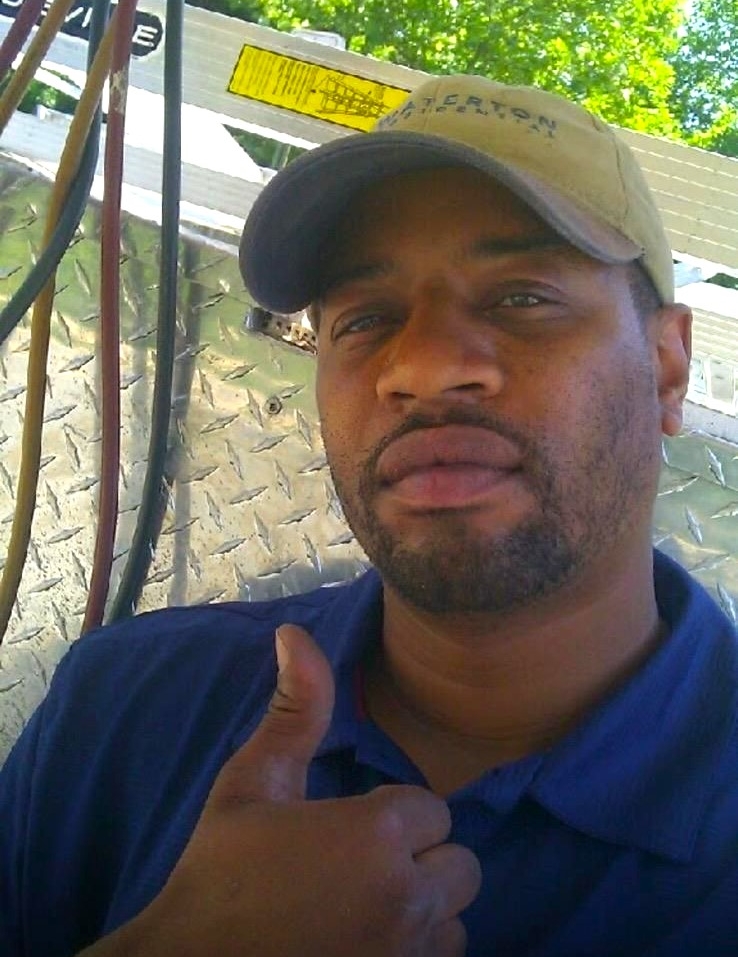 Steven Anthony George - 2023 - Hines Funeral Home