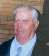 Richard A. Ottis - 1970 - Richard A. Ottis