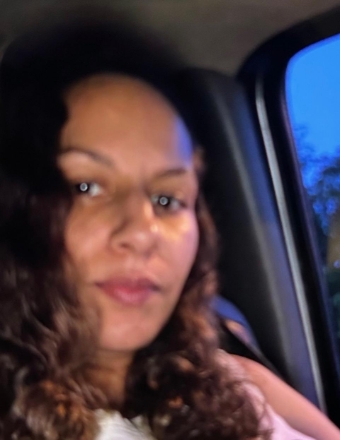 Walker Funeral Service and Chapel, Inc. | Champaign, Decatur and ...