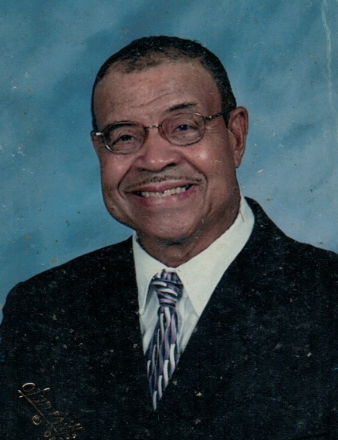 Tibbs Funeral Home & Cremation | Culpeper, Virginia