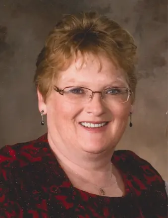 Sara M Strunk 30012229