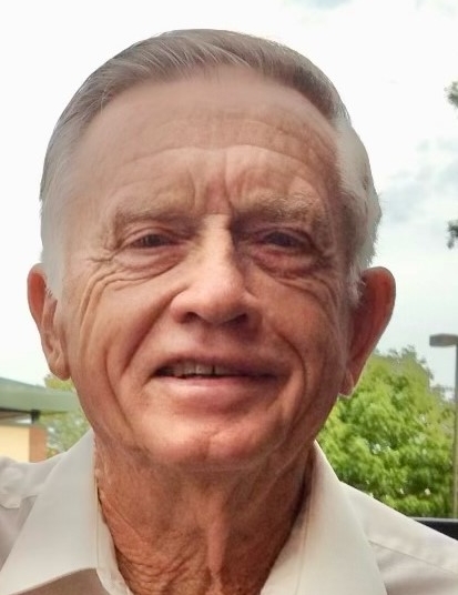 Howard Dale Masterson - 2023 - Midwest Cremation LLC