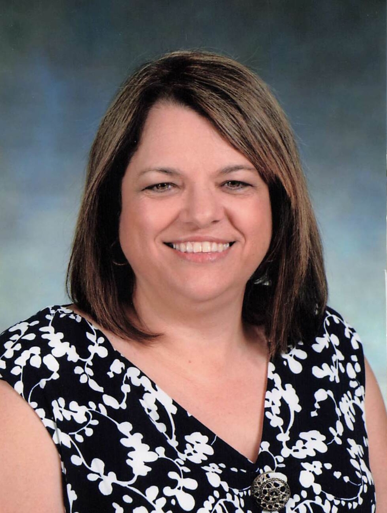 Mary-Jo Pereira - 1970 - Mary-Jo Pereira