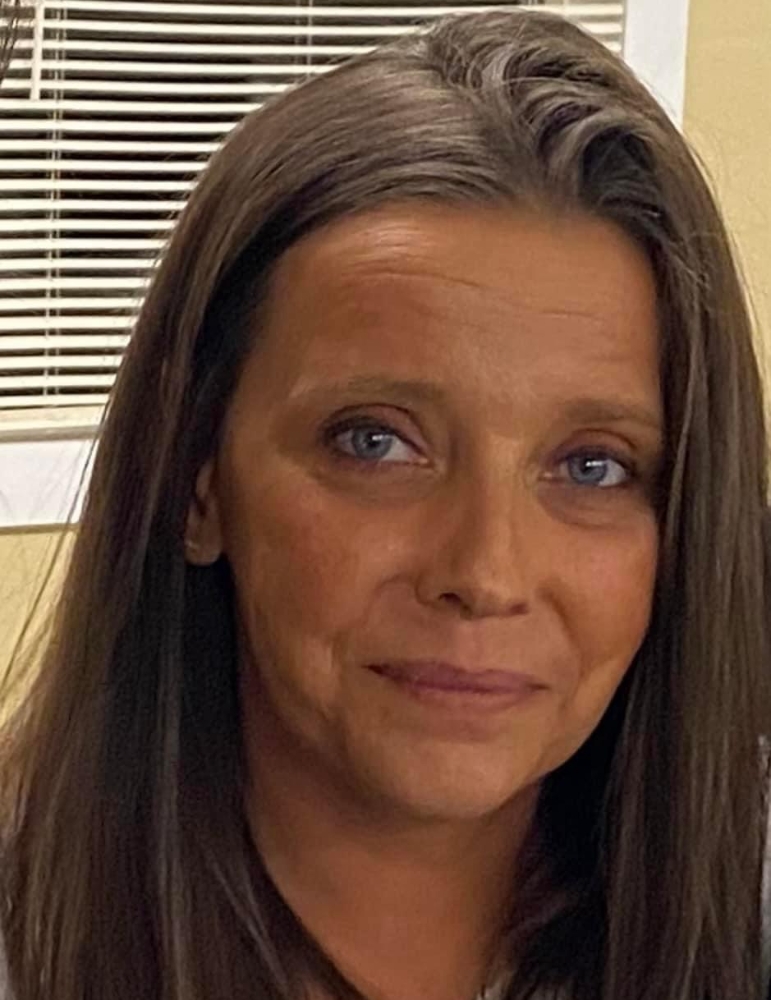 Heather Michelle King - 1970 - Heather Michelle King