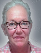 Kathleen Filak - 1970 - Kathleen Filak