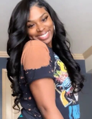 Ms. Michaela E. "Chaela" Norton - 2023 - Kirkland Funeral and Cremation ...