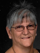 Carla Sue Stanford - 2023 - Clifton Funeral Home