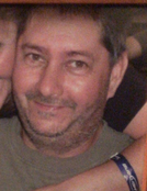 Stephen Keith Duvall - 1970 - Stephen Keith Duvall