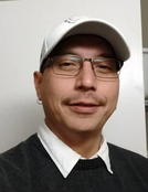 Garrett Severight - 2023 - Conley Funeral Home