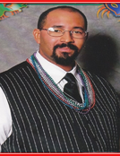 Ivan Johnson - 2023 - Wallace Broadview Funeral Home