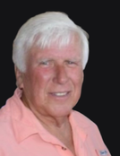 James "Jim" Francis Doohan, Jr - 2023 - Troutman Funeral Home