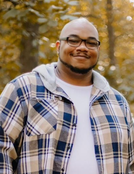 Byron Turner De'Shon Williams - 1970 - Byron Turner De'Shon Williams