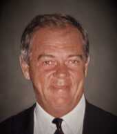 Leo Murphy - 1970 - Leo Murphy