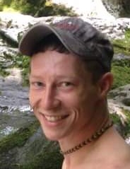 Cody Allen Casey - 1970 - Cody Allen Casey