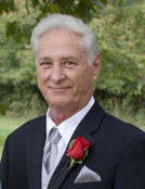 Emmanuel John Smaczny - 2023 - Sambrano Funeral & Cremation