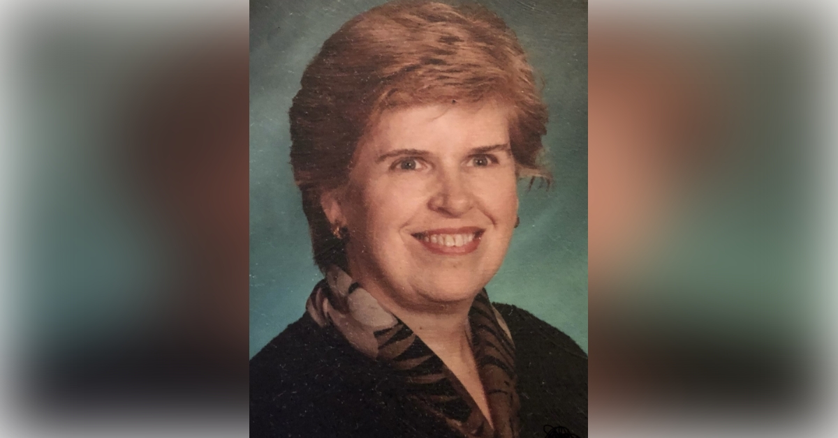 Obituary information for Anne C. Evick Obituary information for Anne C. Evick