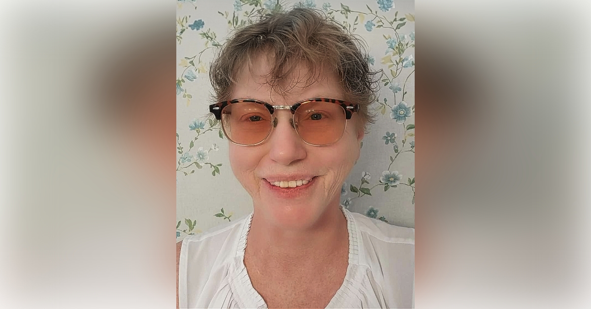 Obituary information for Edith E. Hall