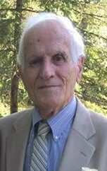 Tony Puzzo - 1970 - Tony Puzzo