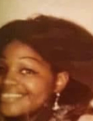 Minnie Lee Mickens - 2023 - Hopkins Mortuary