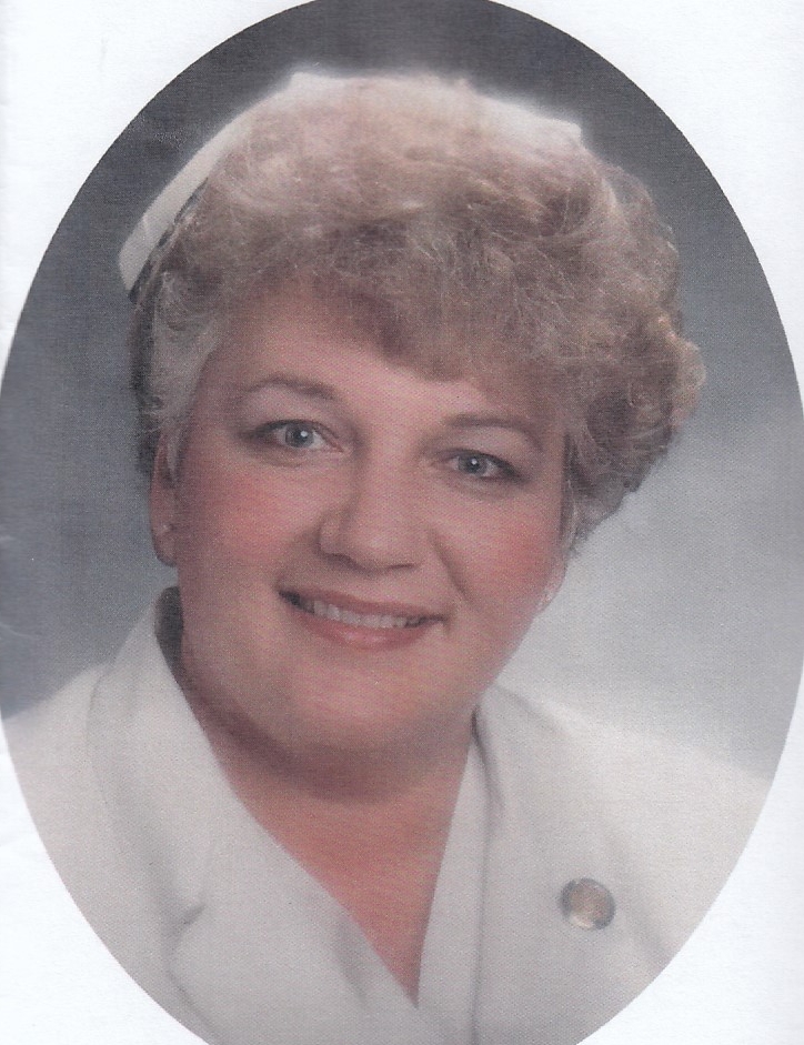 Marilyn Delores Thomas - 1970 - Marilyn Delores Thomas