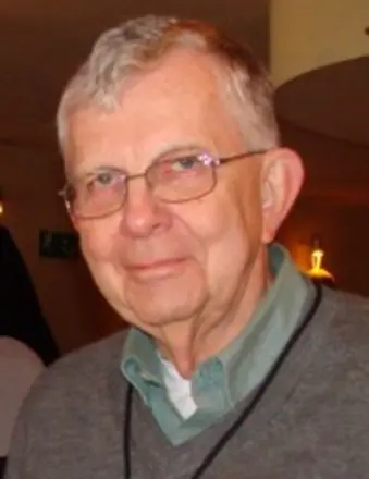 Obituary information for Dr. William "Bill" Ray Stagg