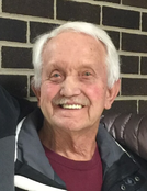 Randall Dwight "Randy" Hooley - 2023 - Billings Funeral Home