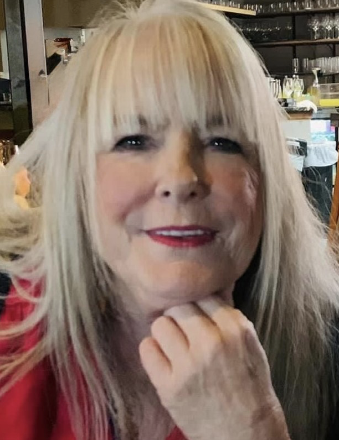 Ebensberger-Fisher Funeral Home | Boerne, Texas