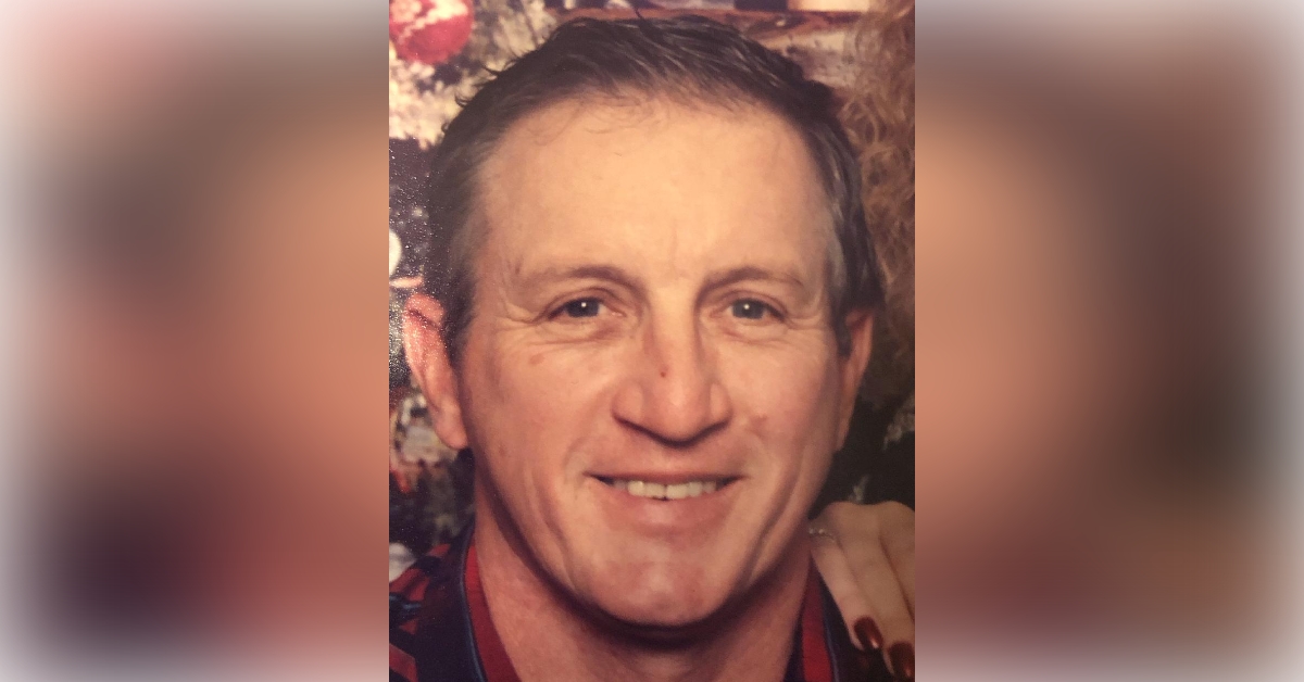 Obituary information for Thomas "Tom" Austin Alley