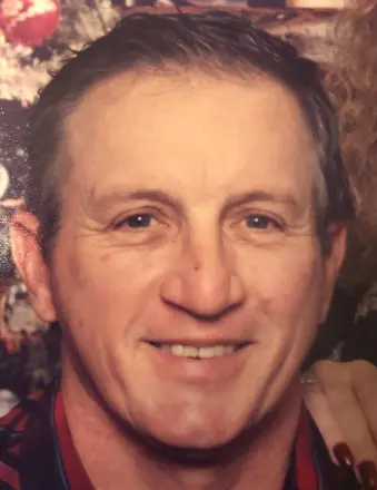 Obituary information for Thomas "Tom" Austin Alley