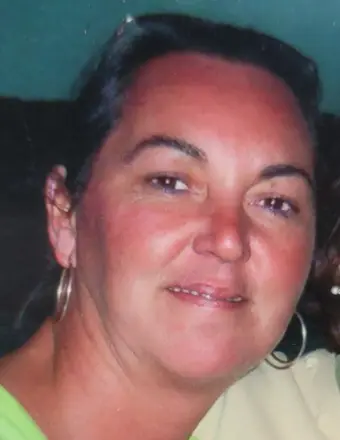 Obituary information for Deirdre L. Baker