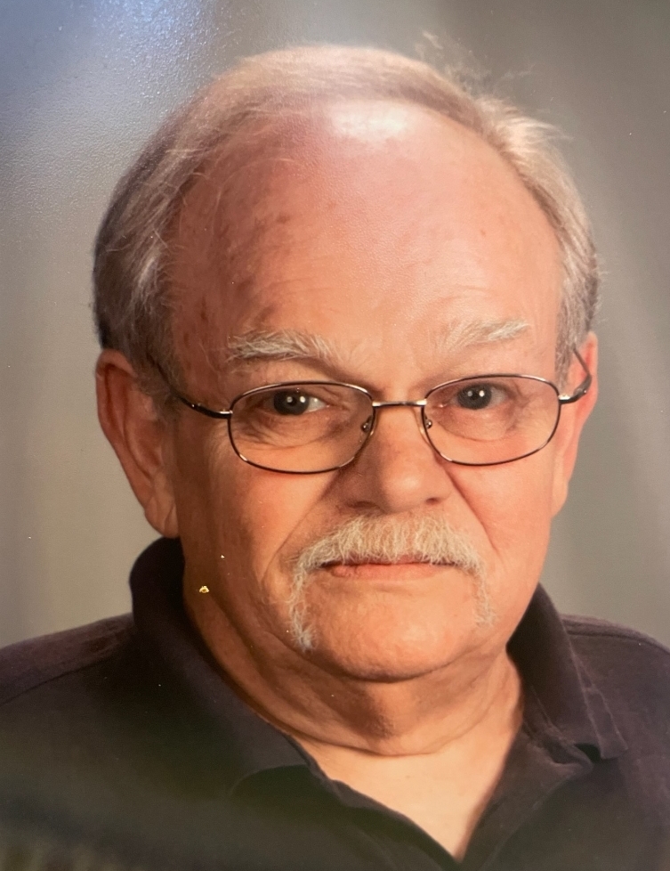 Tyler Nicholson's Instagram, Twitter & Facebook on IDCrawl