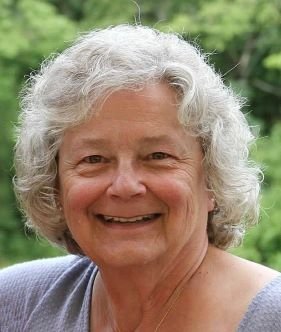 Clara A. Winkelman - 1970 - Clara A. Winkelman