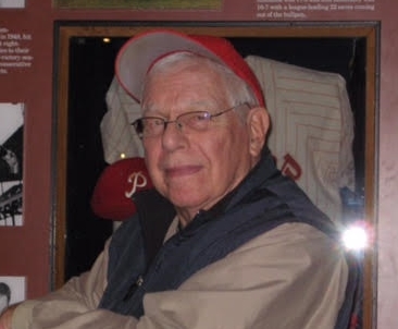 Jon Thomas Sharp - 2015 - Morse Funeral Home