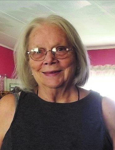 Ingrid Morrison - 1970 - Ingrid Morrison