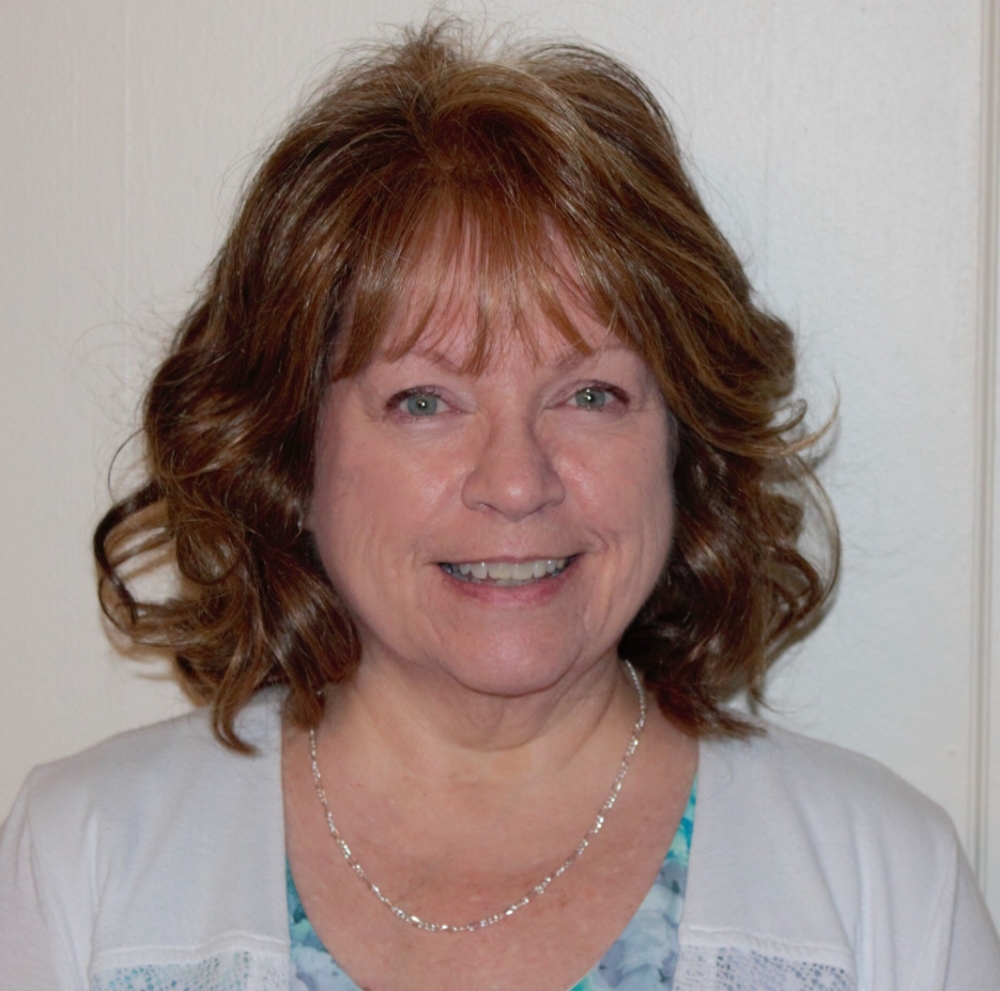 Wendy L. O'Malley - 2021 - Morse Funeral Home