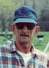 Robert Mitchell - 1970 - Robert Mitchell