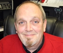 Michael P. Cave - 1970 - Michael P. Cave