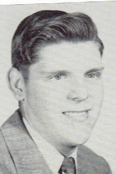 Emerson L Cobb - 2017 - Morse Funeral Home