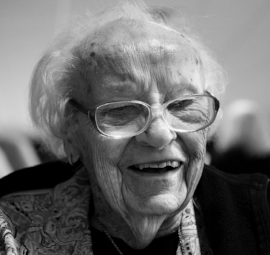 Elizabeth Marx - 1970 - Elizabeth Marx