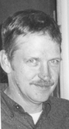 Randy Wright - 1970 - Randy Wright