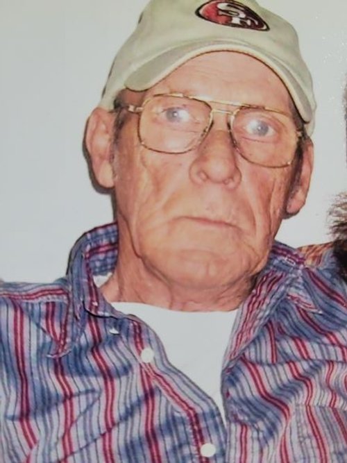 Carl E. Benson - 1970 - Carl E. Benson