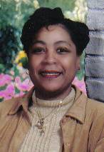 Kembra Michelle Smith - 2007 - Perry Funeral Home